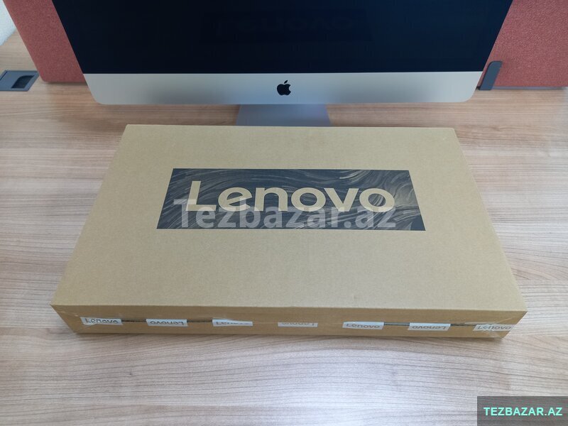 Lenovo V15 G2 Itl, Noutbuklar - TEZBAZAR.AZ