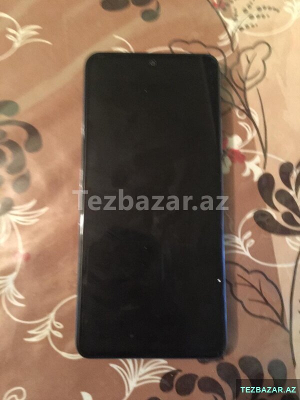 Poco F3 Ucuz Qiymete Telefonlar - TEZBAZAR.AZ
