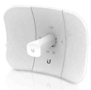Radio körpüsü Ubiquiti LiteBeam 5ac Gen2, Komputer Aksessuarlar ...