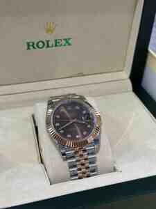 Rolex qol saatı, Saatlar I Ucuz Saatlar I Brend saatlar əşyalar - TEZBAZAR.AZ