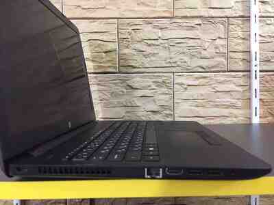HP 15-ra047ur, Ucuz Komputerler - TEZBAZAR.AZ