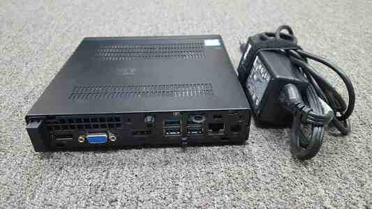 Mini PC HP, Noutbuklar - TEZBAZAR.AZ