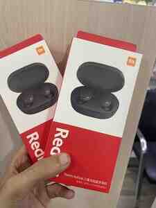 Xiaomi Redmi AirDots 2, Mobil Telefon - TEZBAZAR.AZ