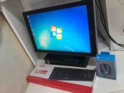 Monoblok, Laptop satisi - TEZBAZAR.AZ