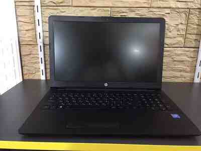 HP 15-ra047ur, Ucuz Komputerler - TEZBAZAR.AZ
