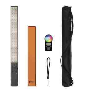 Yongnuo 360 III PRO Led Stick, Foto kamera satisi - TEZBAZAR.AZ